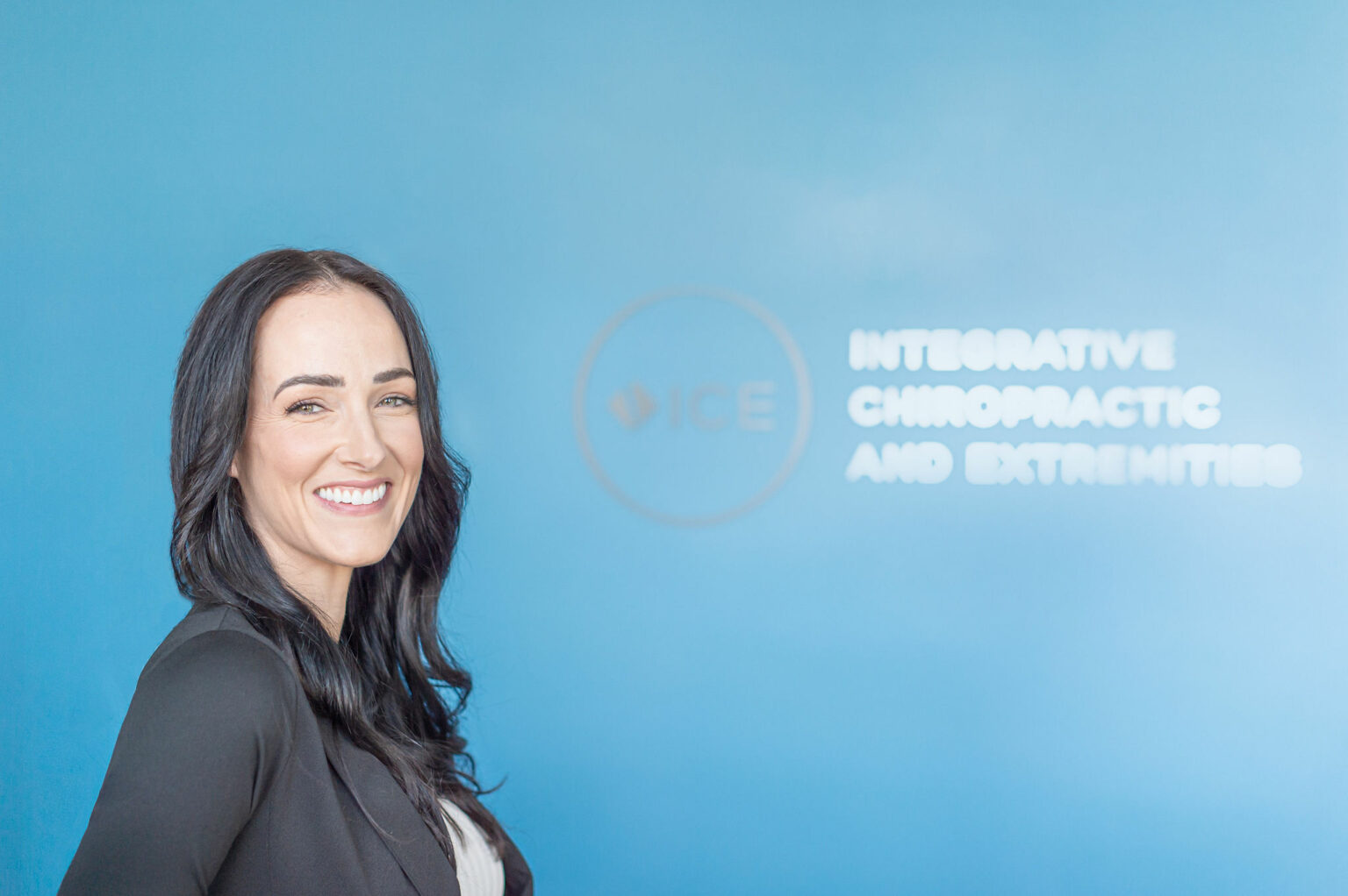 About - Integrative Chiropractic and Extremities